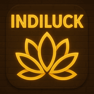 Indiluck